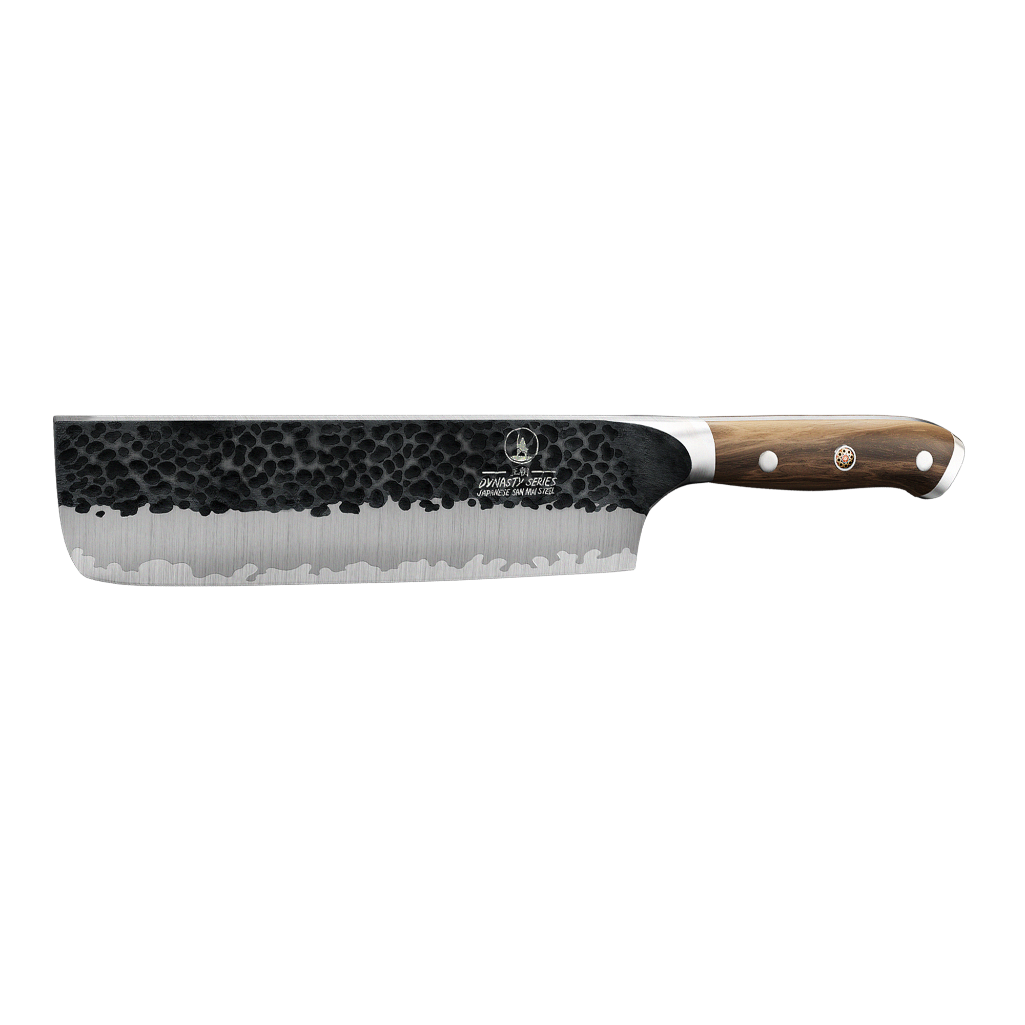Nakiri – TheCookingGuild