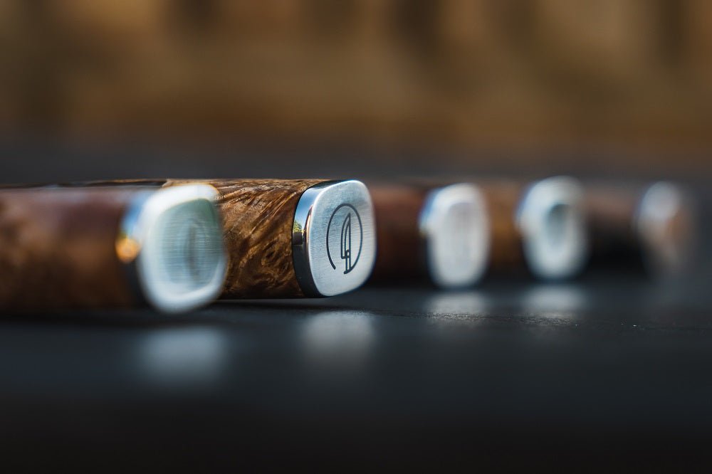 Our Top Tips To Care For Your Cooking Guild Knives – TheCookingGuild