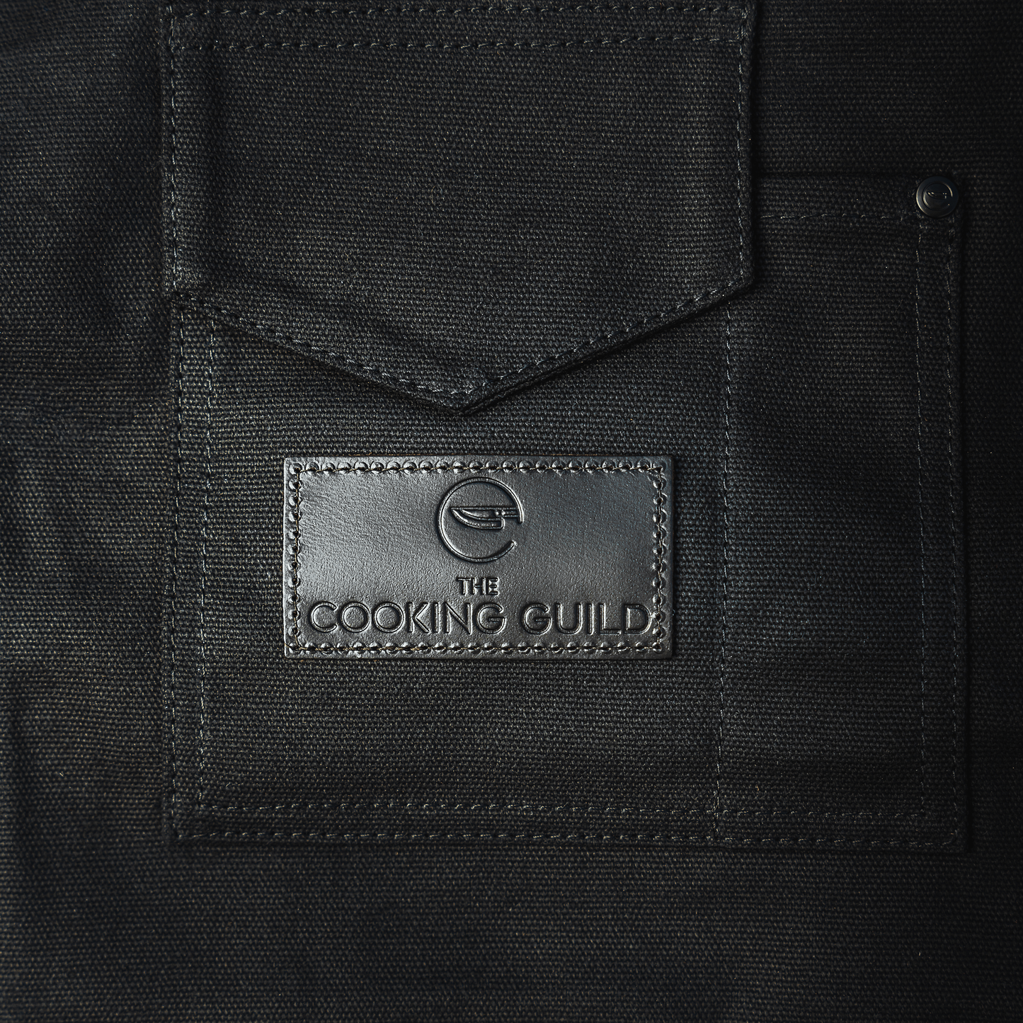 The Best Apron For Cooking – TheCookingGuild