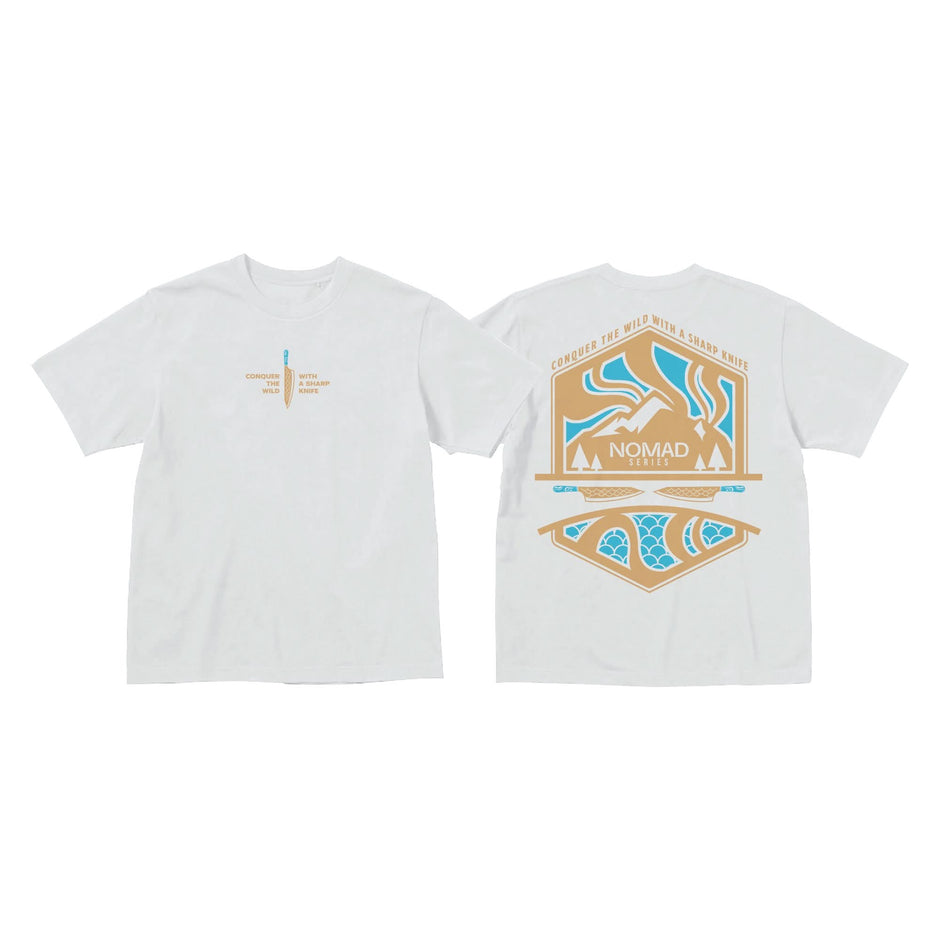 Apparel – TheCookingGuild