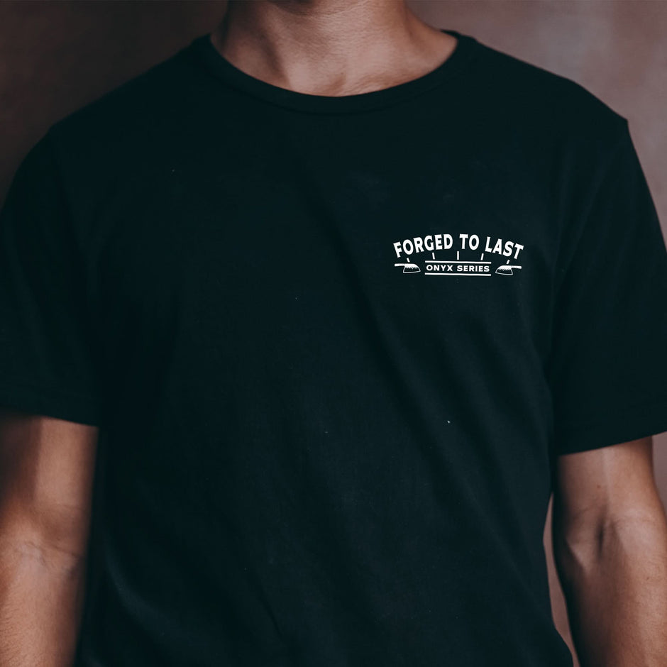 Apparel – TheCookingGuild