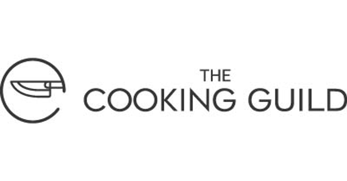 Shop Damascus Knives - TheCookingGuild