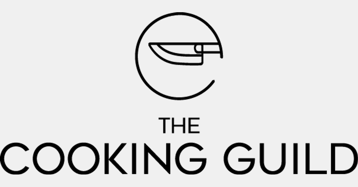 Hand-Forged Cooking Knives | Bespoke Kitchen Knives – TheCookingGuild